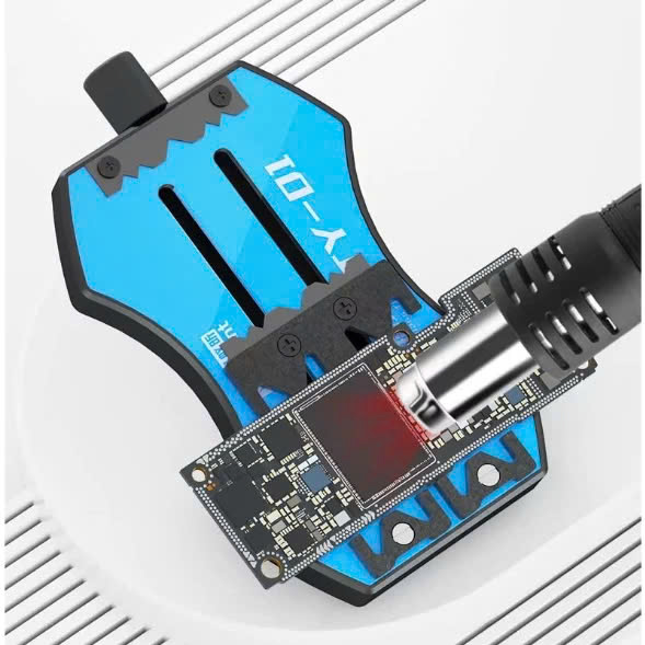 Kẹp Main Đa Năng MaAnt TY-01 | Táo Thẩm Tools - Táo Thẩm Tools Cung cấp ...